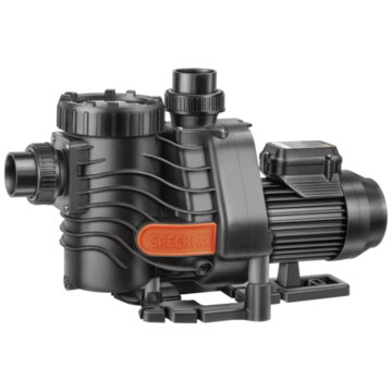 BADU® EASY FIT - Gerit