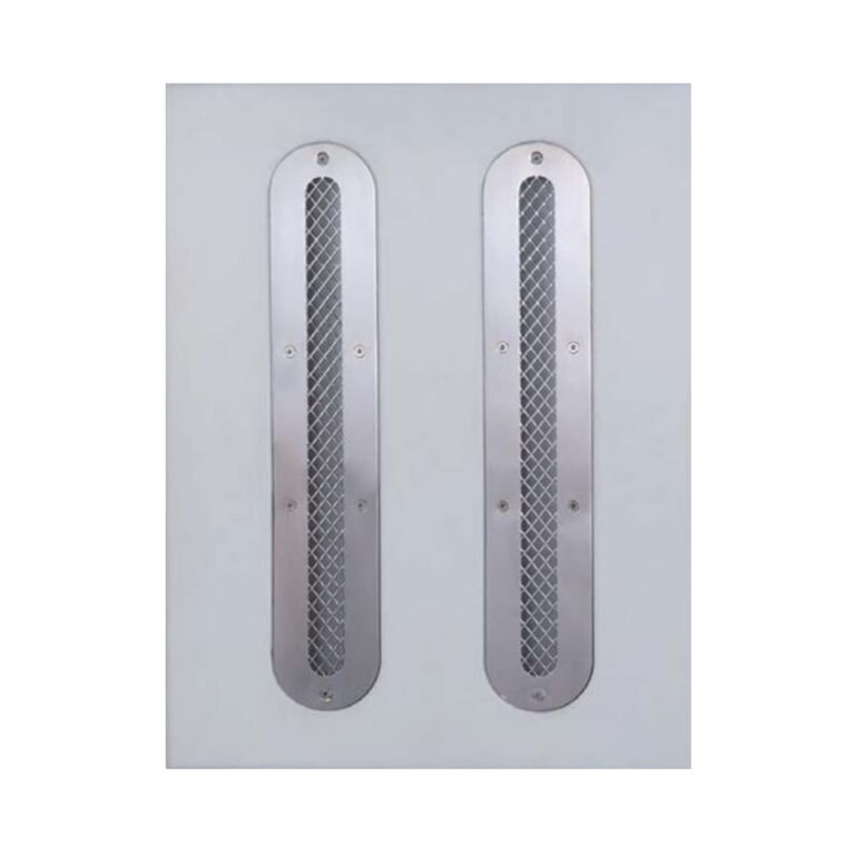 FITSTAR® Total-Jet - Gerit