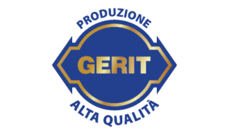 Gerit - Componenti per piscine